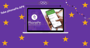 Fake PhonePe MOD APK v27.00 (2025) Ultimate Free Download